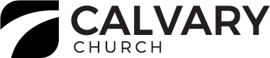 Watch Live | Calvary Church